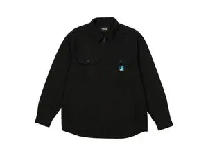 Palace Overshirts For Men