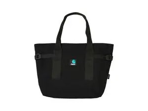 Women's Carhartt Bags Totes