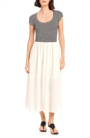 Fifteen Twenty Pocket Day Dresses
