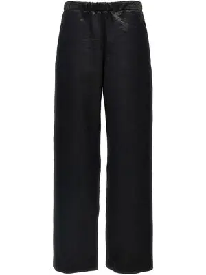Givenchy Straight-leg Trousers