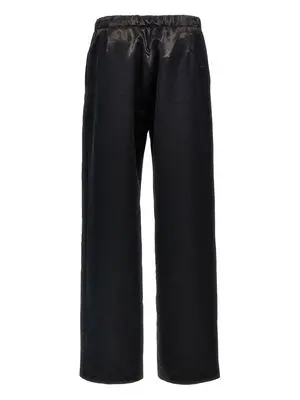 Givenchy Straight-leg Trousers