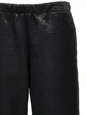 Givenchy Straight-leg Trousers