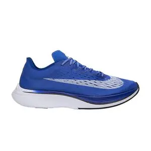 Nike Zoom Vaporfly 4