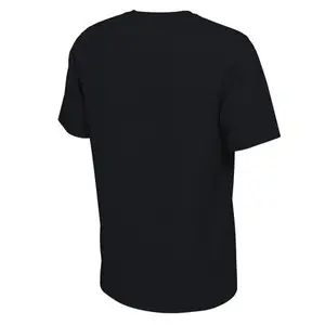 JORDAN BRAND Jayson Tatum Boston Celtics Player T-shirt