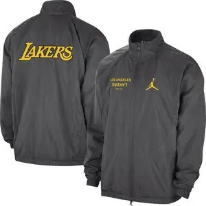 Jordan Brand Jackets For Men
