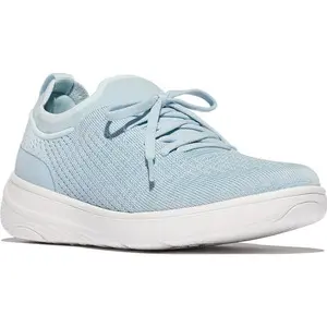 Fitflop Lace Sneakers For Women
