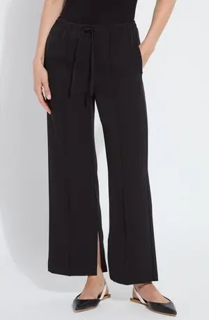 Lysse Drawstring Pants For Women