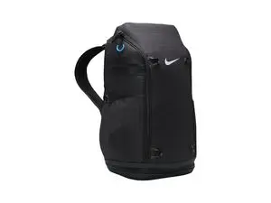 Nike EasyOn Backpacks