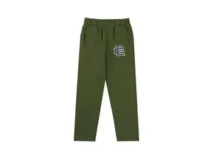 Eric Emanuel Sport Pants Activewear For Men
