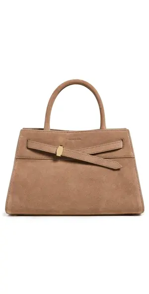 Veronica Beard Tote Shoulder Bags