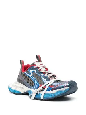 Balenciaga 3xl Sneakers