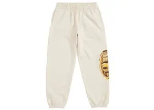 Supreme M.o.p. Sweatpant