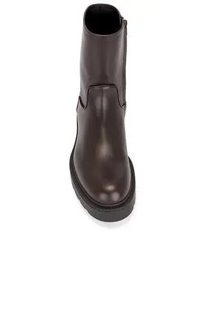 THE ROW Nobilis Tr Boot