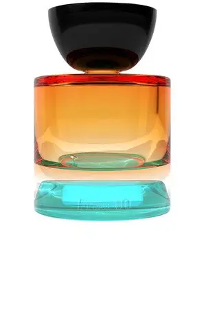 VYRAO Free 00 Eau De Parfum - N,a
