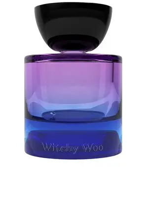 VYRAO Witchy Woo Eau De Parfum - N,a