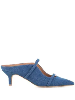MALONE SOULIERS Maureen Mules