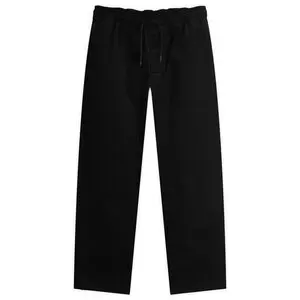 WTAPS 10 Corduroy Easy Pants