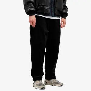 WTAPS 10 Corduroy Easy Pants