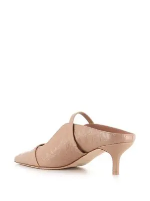 MALONE SOULIERS Maureen Mules