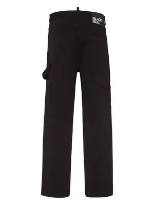 Dsquared2 Cargo Trousers