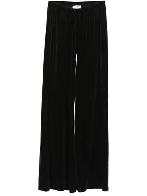 Alchemy Fashions Full Length Pants For Women