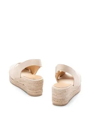 CastaÑer Diana Espadrilles