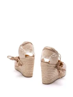 CastaÑer Carina Espadrilles