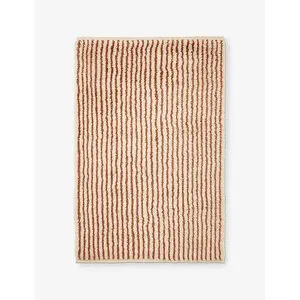 Ferm Living Bath Mats & Rugs
