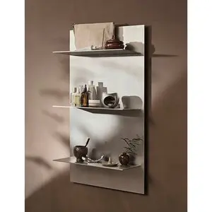 FERM LIVING Lager Triple Wall Shelf