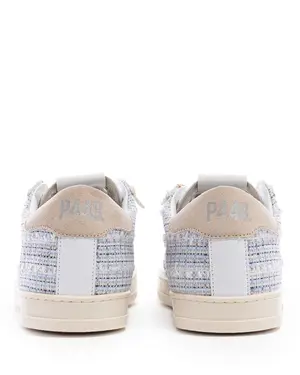 P448 John Rovado Sneakers