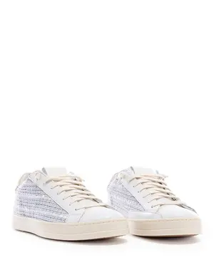 P448 John Rovado Sneakers