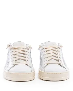 P448 John Rovado Sneakers