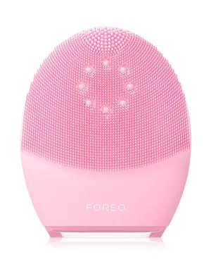 Foreo Luna 4 Plus