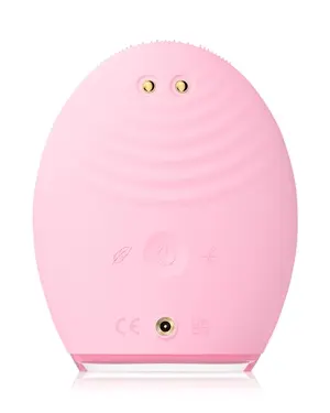 Foreo Luna 4 Plus