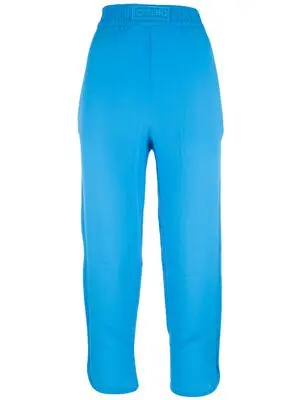 Iceberg Casual Sports Pants For Women