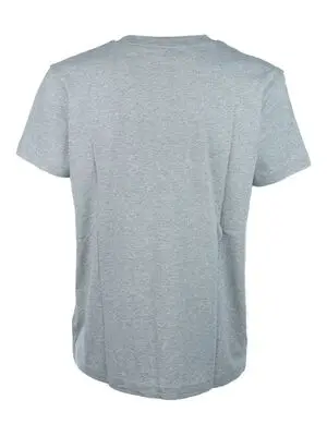 Gant Archive Shield T-shirt