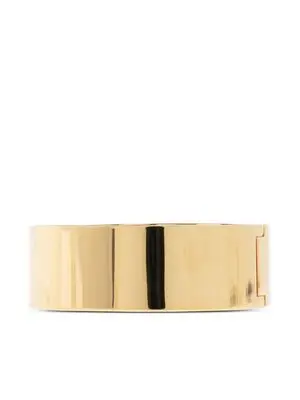 Dsquared2 Logo-engraved Bracelet