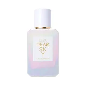 ELLIS BROOKLYN Dear Sky Eau De Parfum 0.33 Fl Oz - One-color