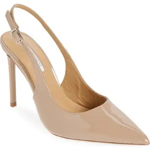 Tony Bianco Stiletto Pumps