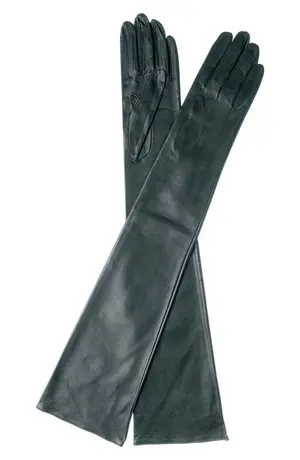 Paula Rowan Ruched Accessories