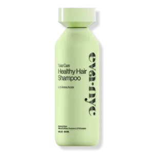 EVA NYC Take Care Healthy Hair Shampoo - One-color