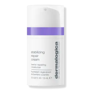 DERMALOGICA Stabilizing Repair Cream - One-color