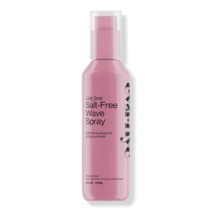EVA NYC Lazy Jane Salt-free Wave Spray - One-color