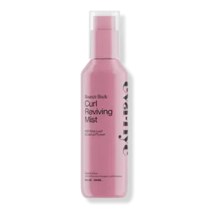 EVA NYC Bounce Back Curl Reviving Mist - One-color