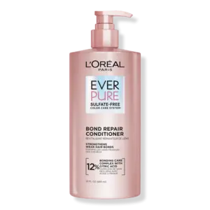 L'oreal Damaged Hair Haircare Products
