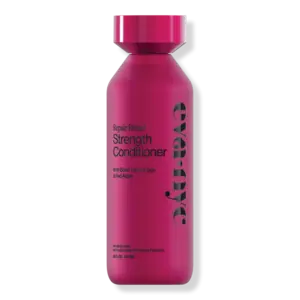 EVA NYC Repair Ritual Strength Conditioner - One-color