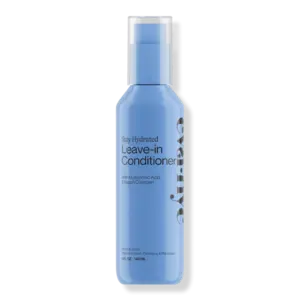 EVA NYC Stay Hydrated Leave-in Conditioner - One-color
