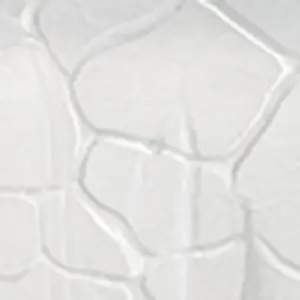 Lalique Le Bain De Cristal Sculpture