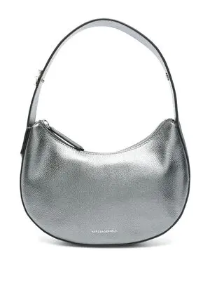 Karl Lagerfeld K/soirée Tote Bag