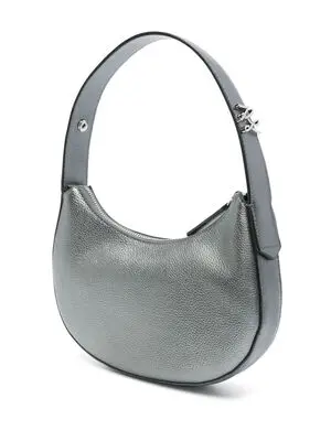 Karl Lagerfeld K/soirée Tote Bag